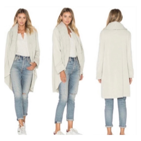Young Fabulous & Broke | Jackets & Coats | Young Fabulous And Broke ...